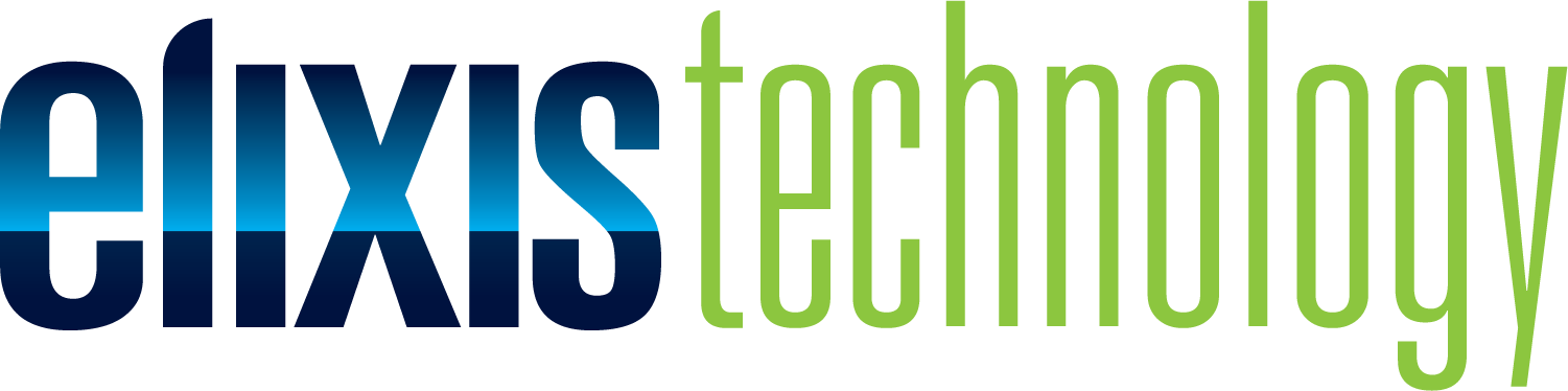 What’s a Wizard? - Elixis Technology